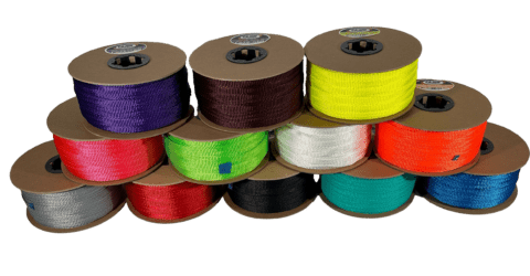 Home | Cajun Tie Downs