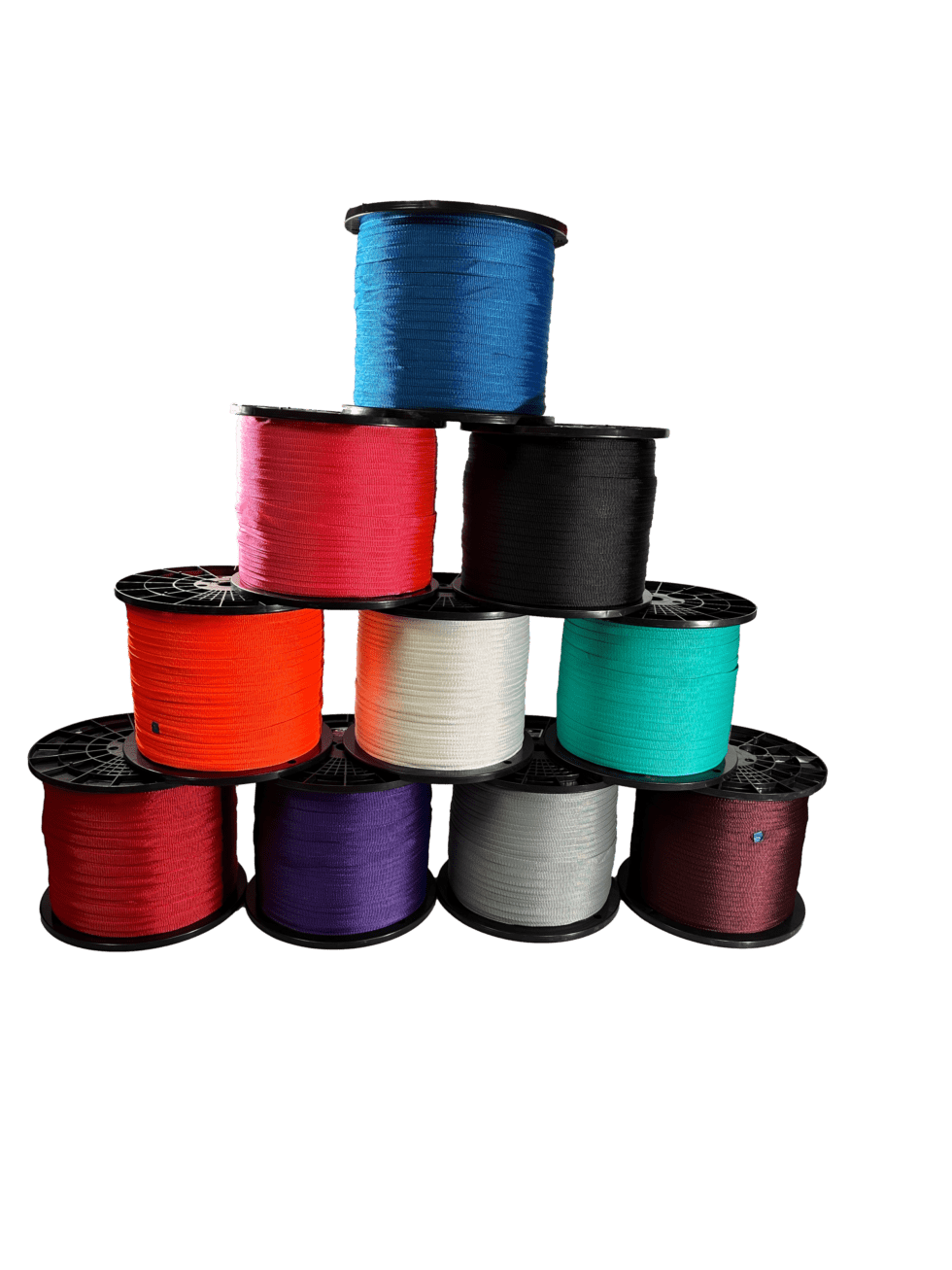 Home | Cajun Tie Downs